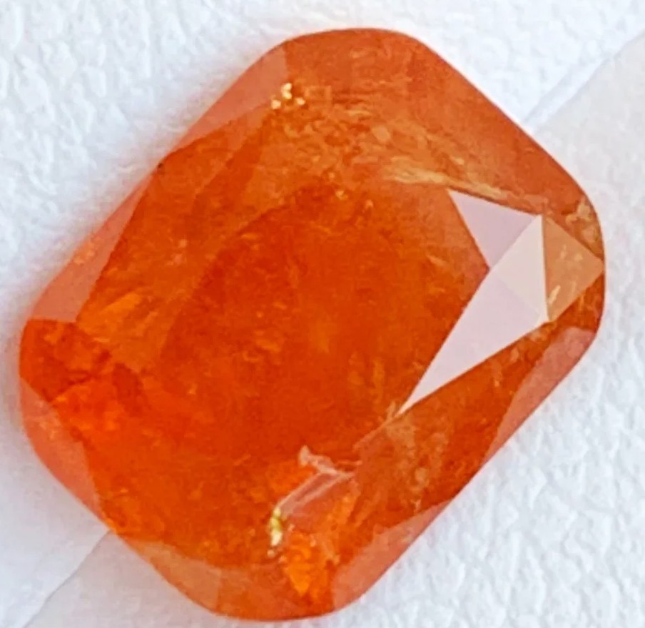 Premium Gemstones & Jewelry - Lankan Gem Store